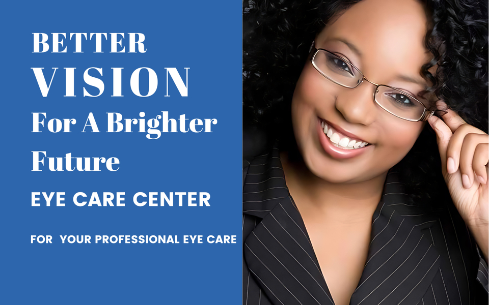 T&T Eyecare & Optical Services Ltd